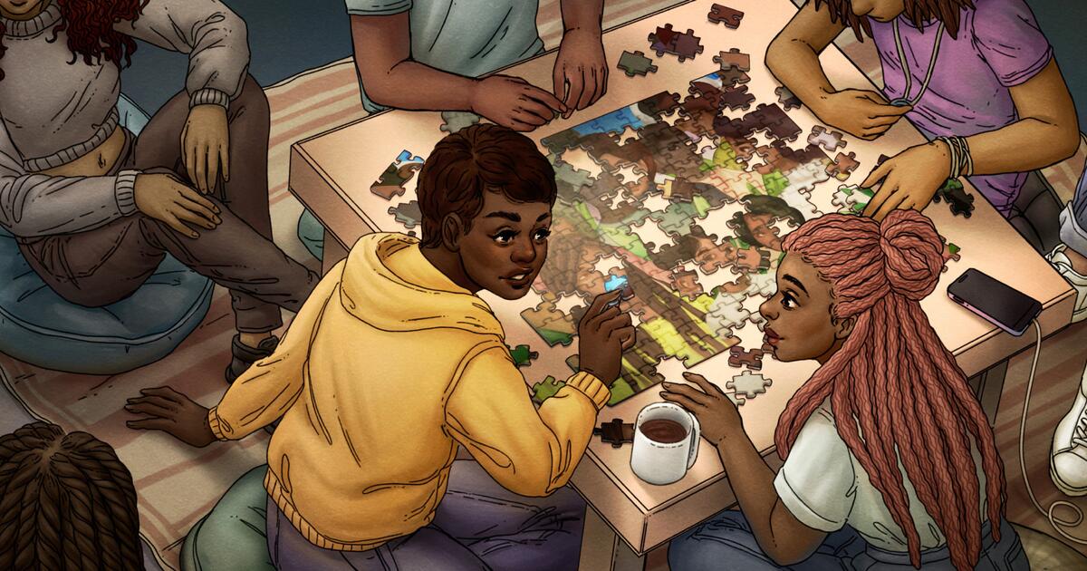 To understand BC’s Black history, connect past and present in Canada ...