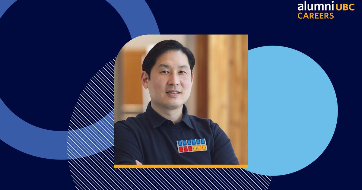 Revolutionize your career with LinkedIn resolutions | UBC Magazine